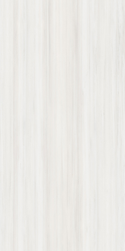 Intro - Symphony Stone by Aurea Stone