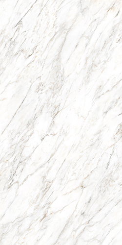 Sharp - Symphony Stone by Aurea Stone